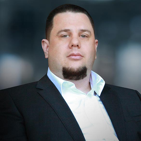 Adam Gardiner's Instagram, Twitter & Facebook on IDCrawl